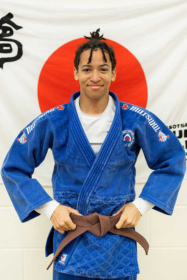 About – Abbotsford Judo Club